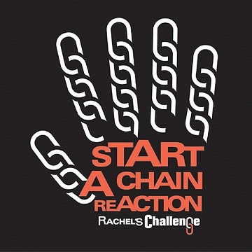 Rachel’s Challenge Rises As Challenge Accepted :: Wayne Highlands ...